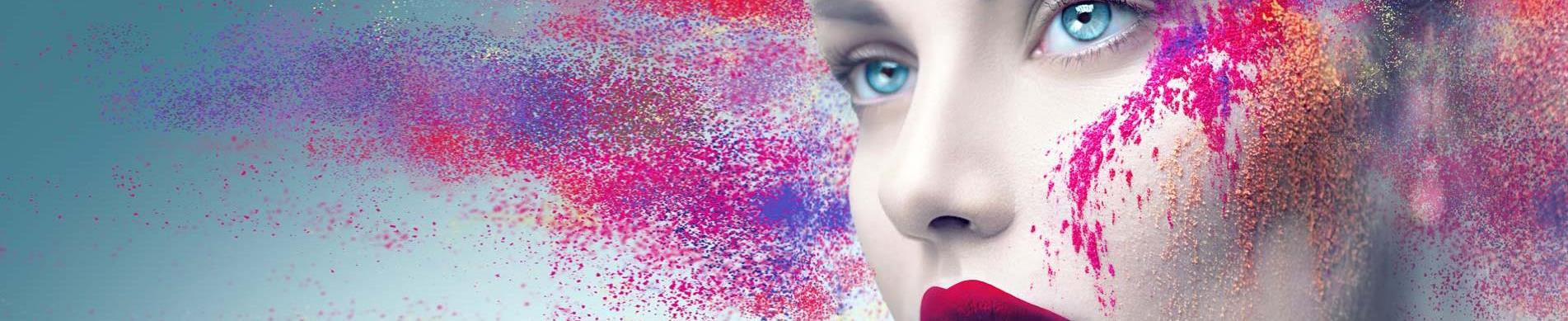 Neschen Coating | Selbstklebeprodukte, beschichtete Medien