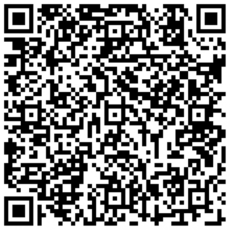 Adresse | Neschen Coating