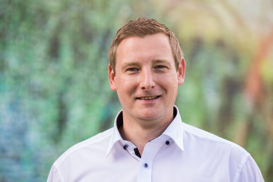 Neschen Coating unveils innovative solutions at JEC Composites 2024 in ...