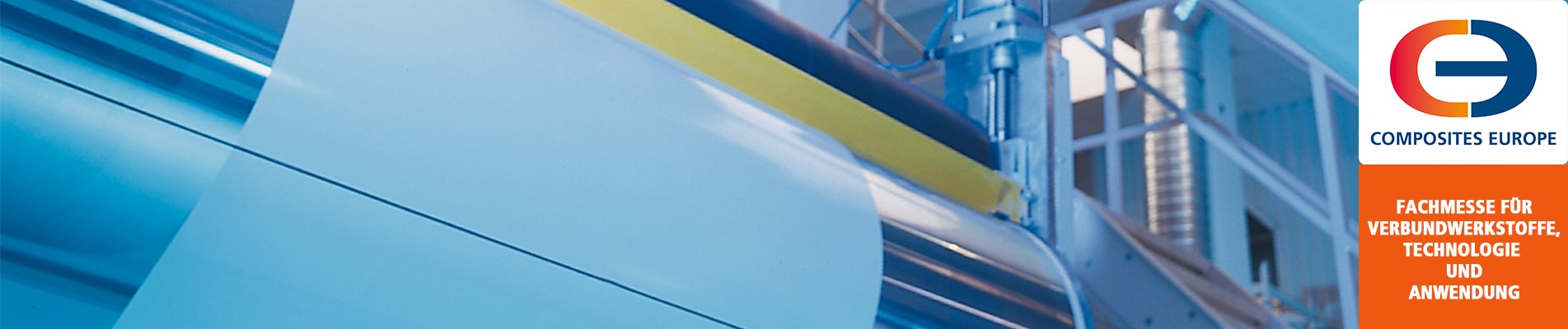 Startseite - Neschen