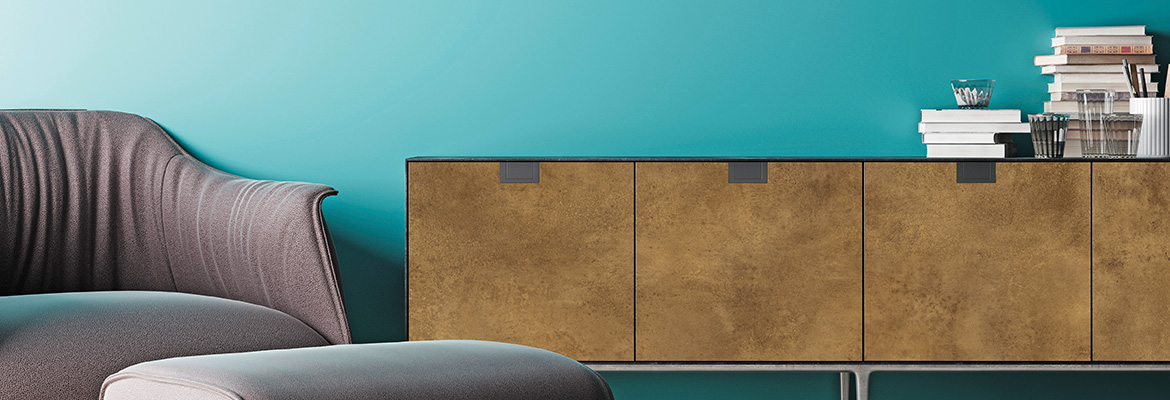 Neschen Coating | Self-adhesive and coated media