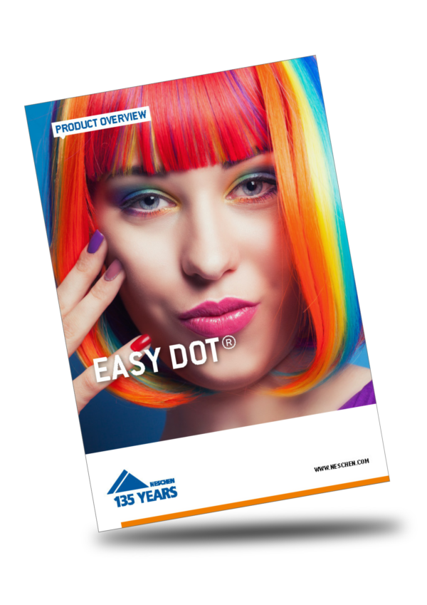 easy dot® | Neschen