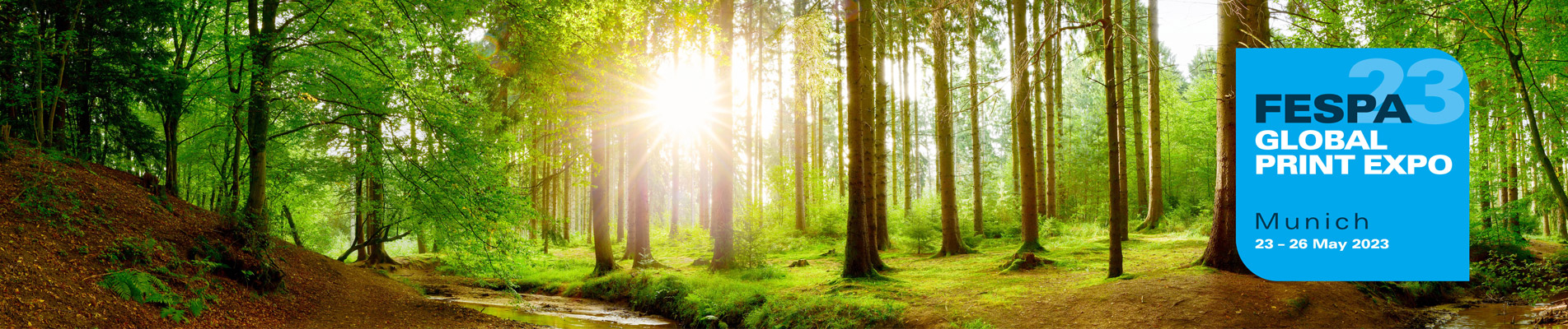 Neschen Coating | Selbstklebeprodukte, beschichtete Medien