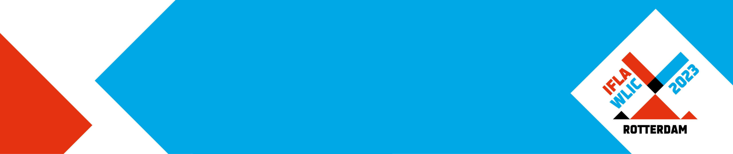 Neschen Coating | Selbstklebeprodukte, beschichtete Medien