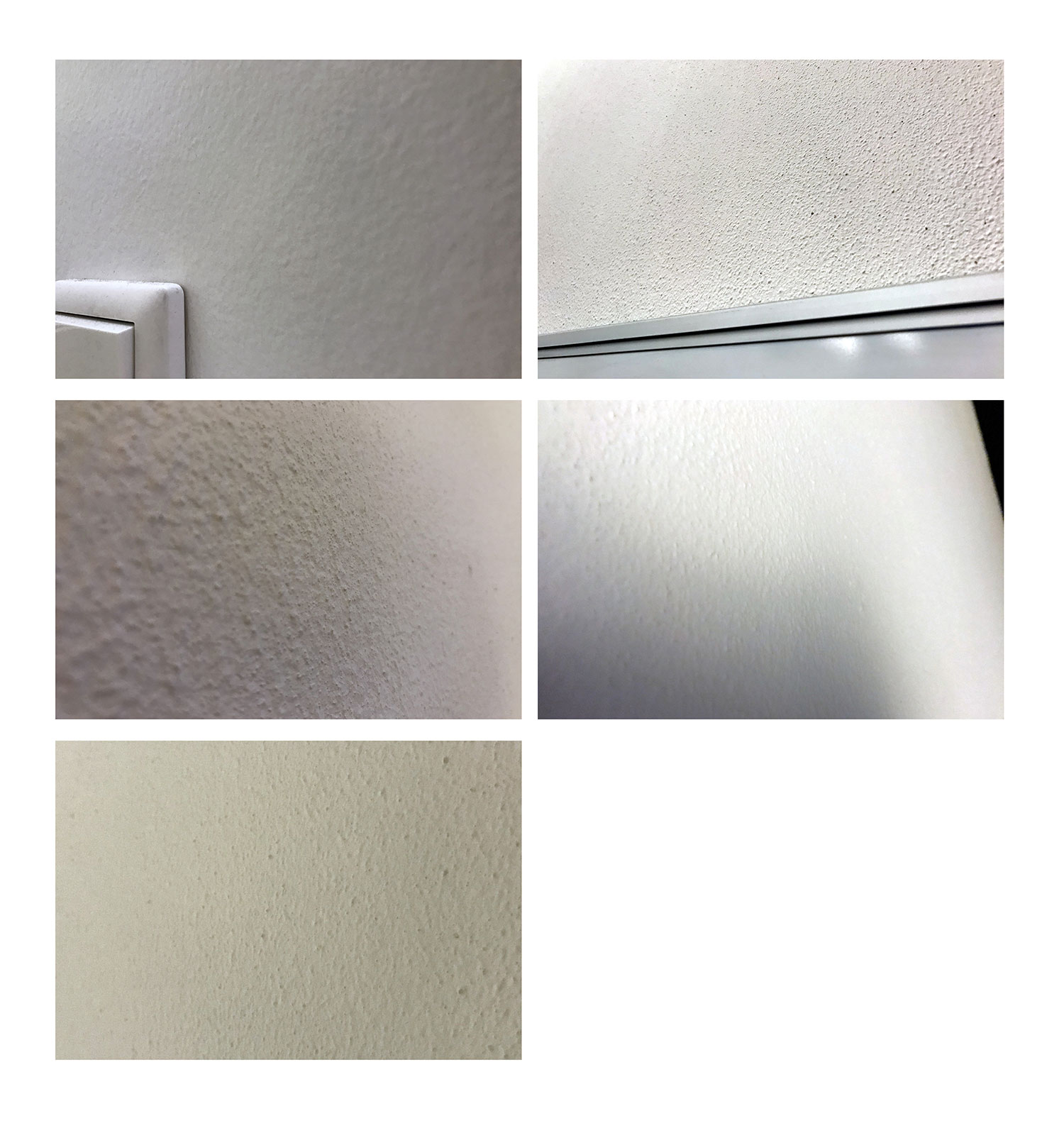 High-tack films as wall covering | An all-round solution for interior ...