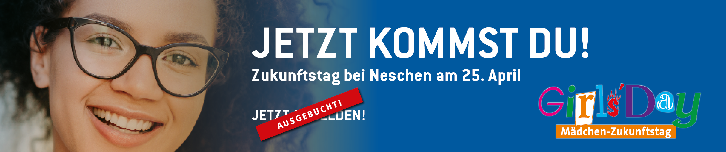 Neschen Coating | Selbstklebeprodukte, beschichtete Medien