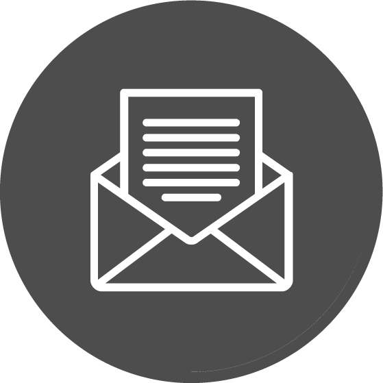 Home | Neschen Coating