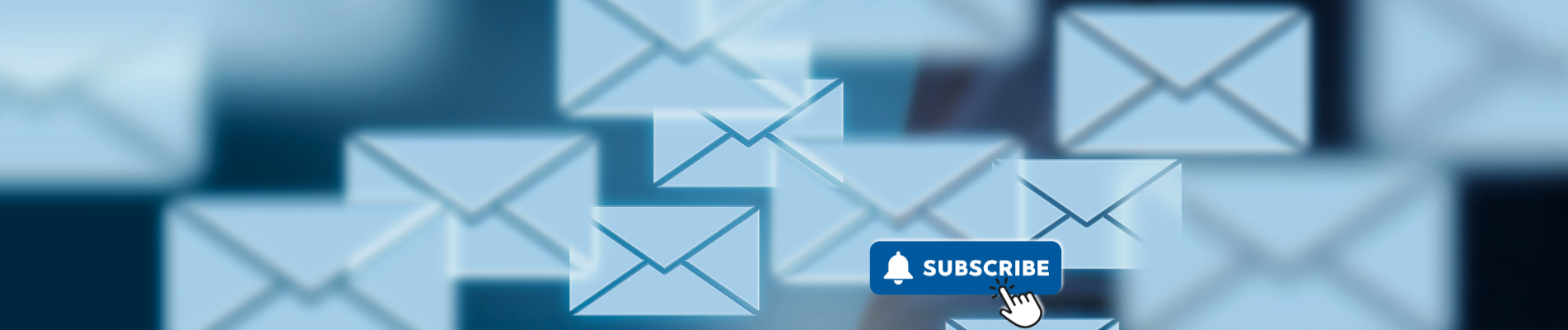 Neschen Coating | Self-adhesive and coated media