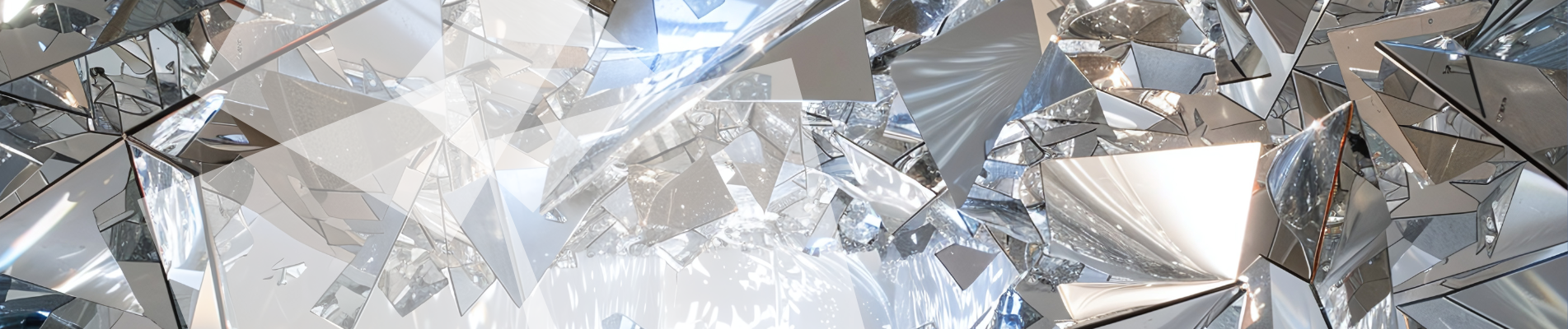 Home | Neschen Coating