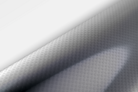 Not all dots are created equally – Choose the original easy dot® technology | Neschen