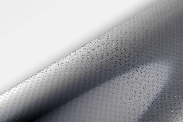 Not all dots are created equally – Choose the original easy dot ...