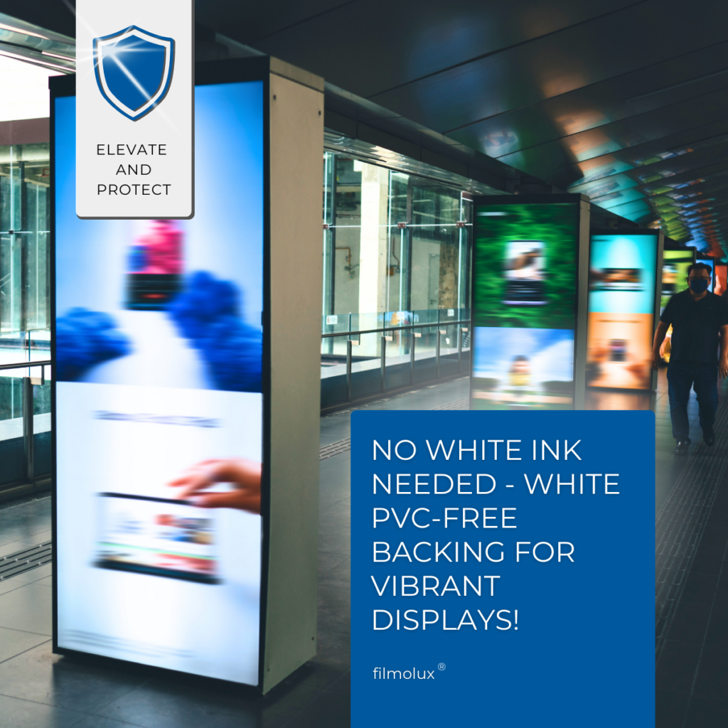 Elevate and protect: How to maximize the lifespan of your prints with ...