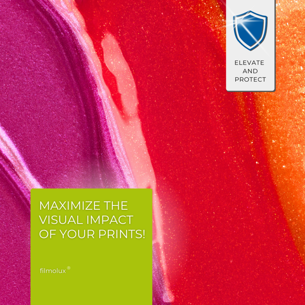 Elevate and protect: How to maximize the lifespan of your prints with ...