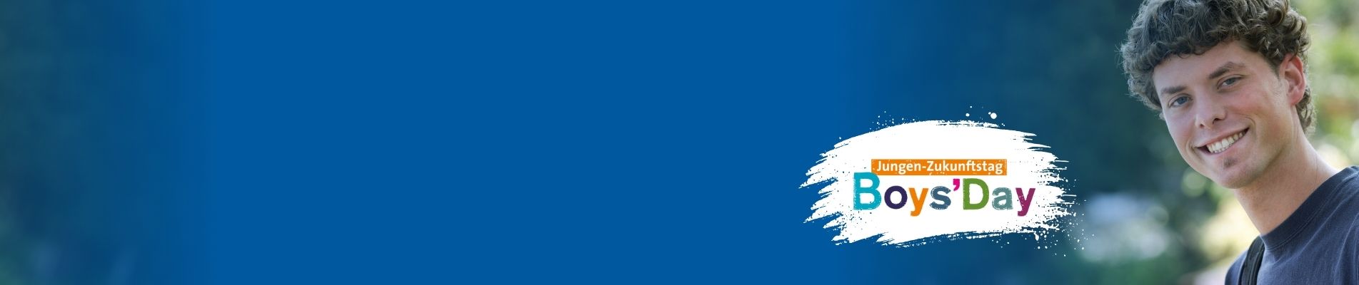 Startseite | Neschen Coating