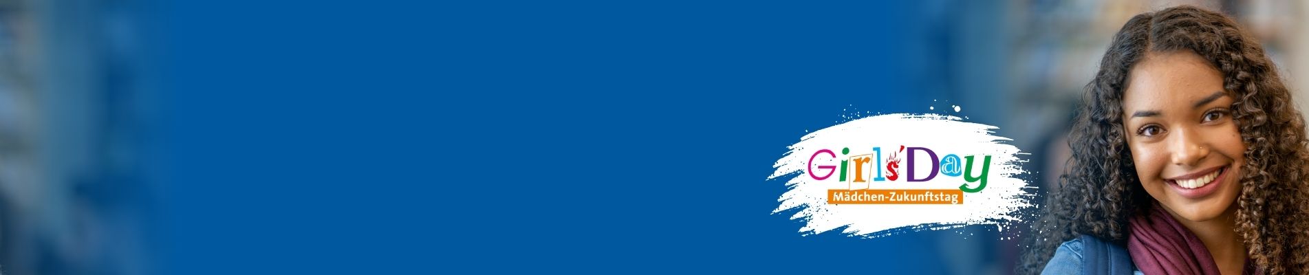 Startseite | Neschen Coating