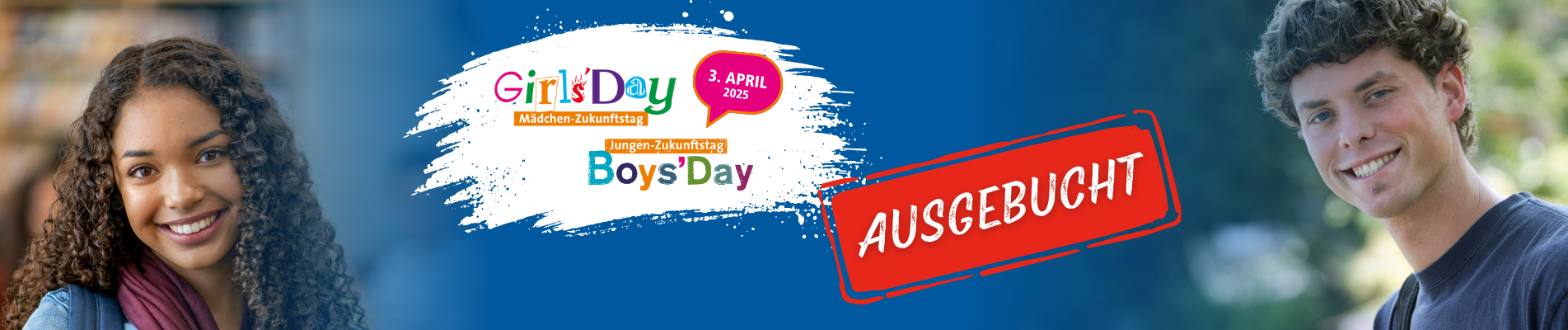 Startseite | Neschen Coating